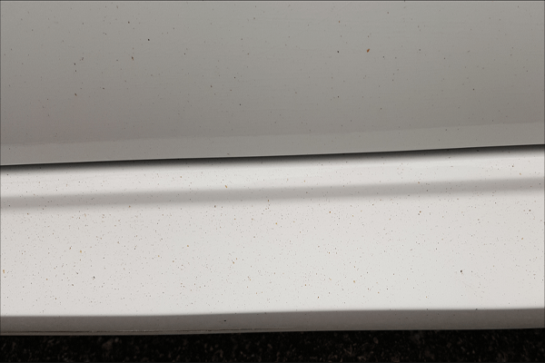 Fallout Removal – G & G Mobile Valeting, Car Wash & Car Cleaning